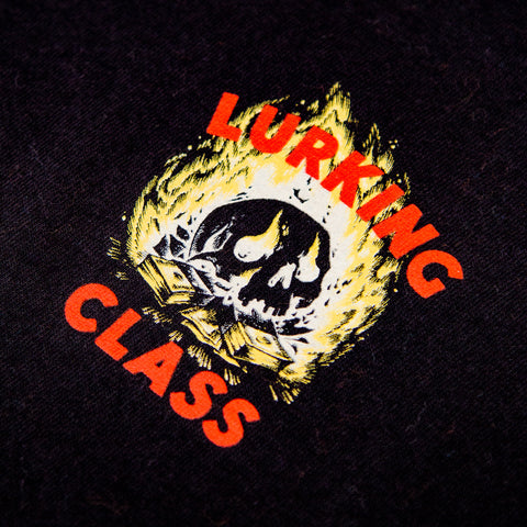 ⛓ MATT STIKKER X LURKING CLASS | TRUST NO SUITS COLLECTION ⛓ – Lurking ...