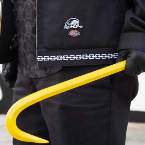 ⛓ DICKIES X LURKING CLASS ⛓ – Lurking Class