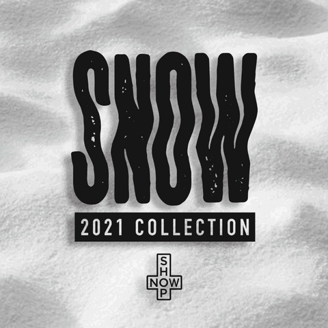 LC SNOW 2021 – Lurking Class