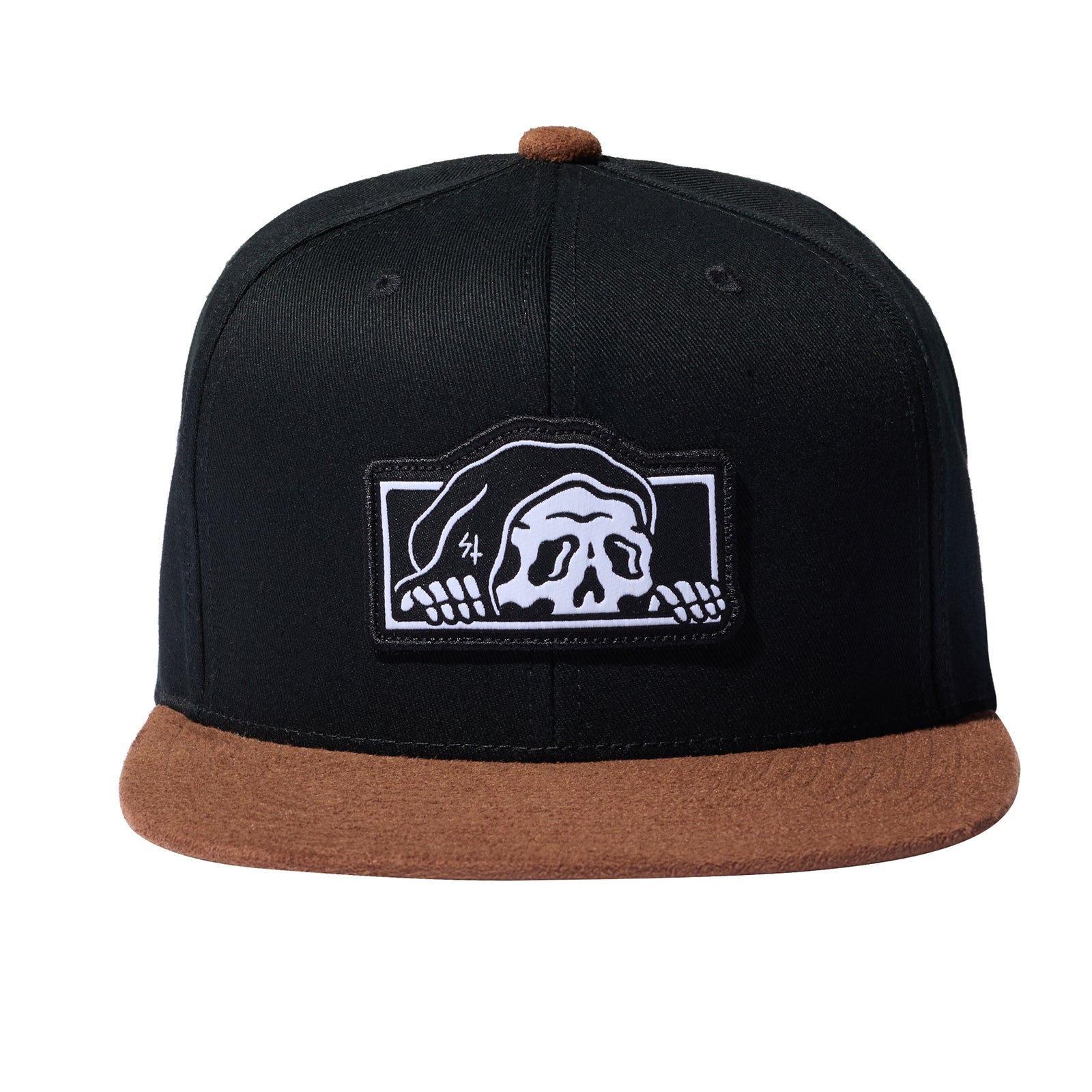 Shop ALL Lurking Class Mens Womens Apparel & Accessories