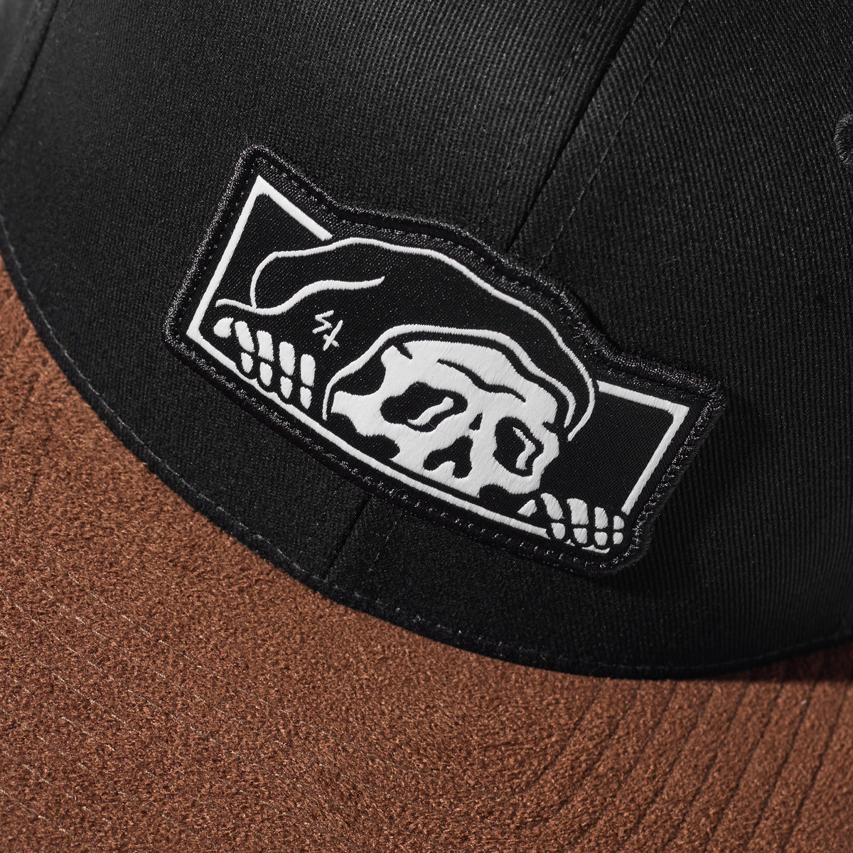 Shop ALL Lurking Class Mens Womens Apparel & Accessories