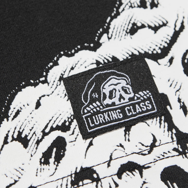 Shop All Men's Products | Lurking Class by Sketchy Tank