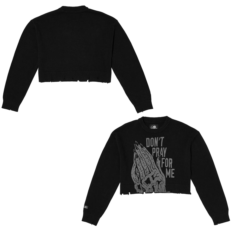 Lurking Class Women's Collection