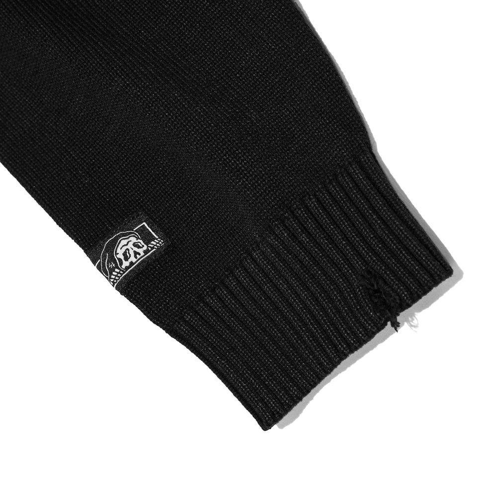 Lurking Class Women's Collection