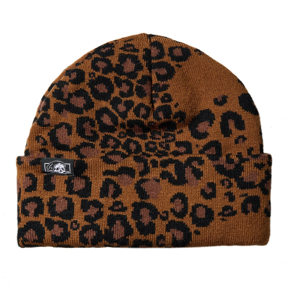 Shop ALL Lurking Class Mens Womens Apparel & Accessories