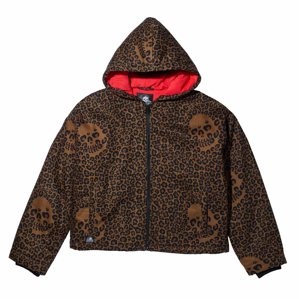 Lurking Class Women's Collection