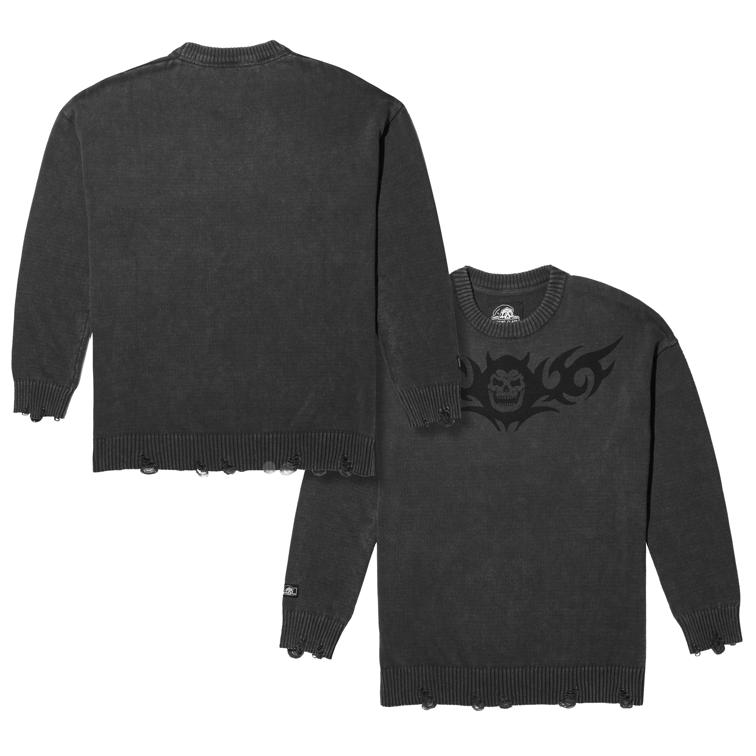 Shop ALL Lurking Class Mens Womens Apparel & Accessories