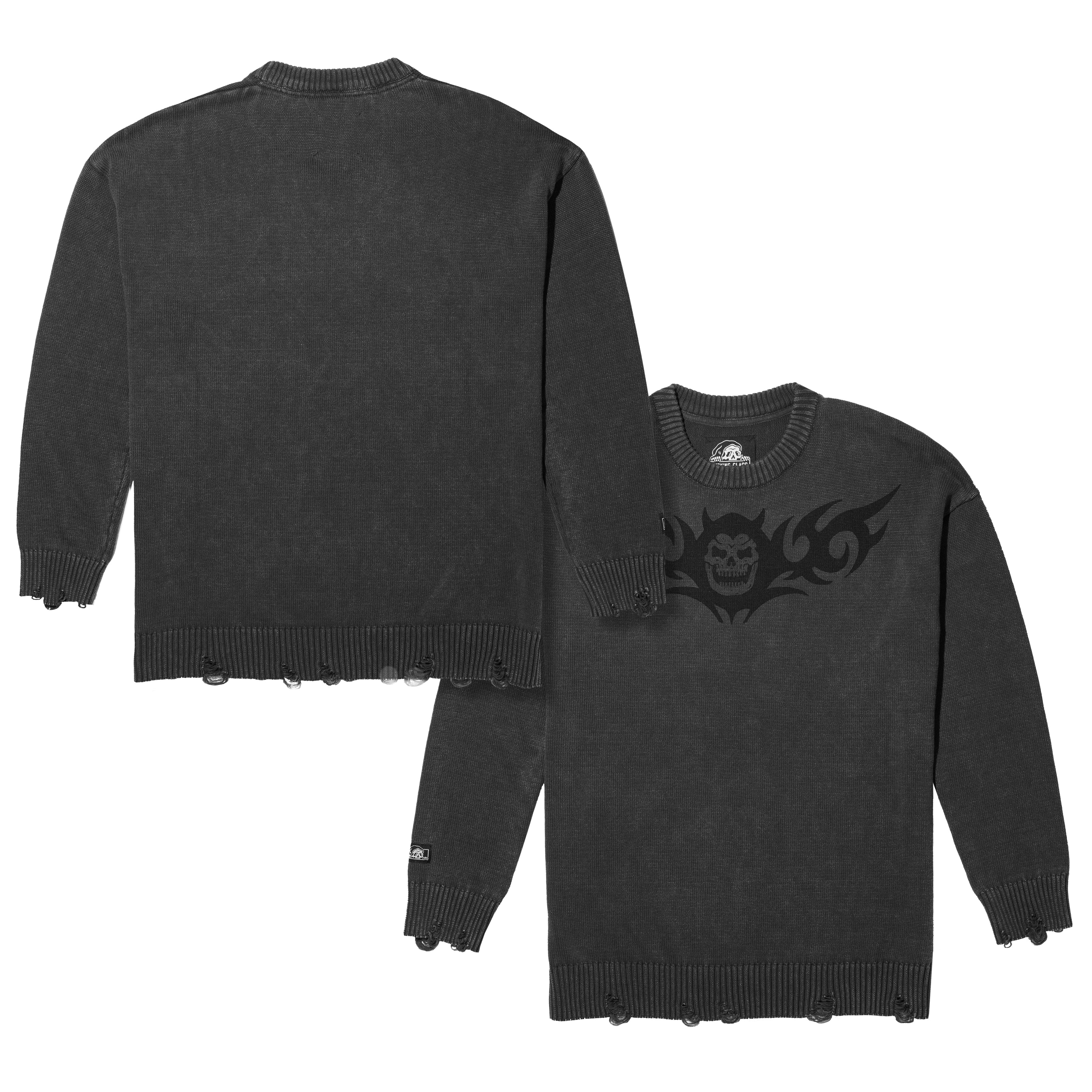Shop ALL Lurking Class Mens Womens Apparel & Accessories