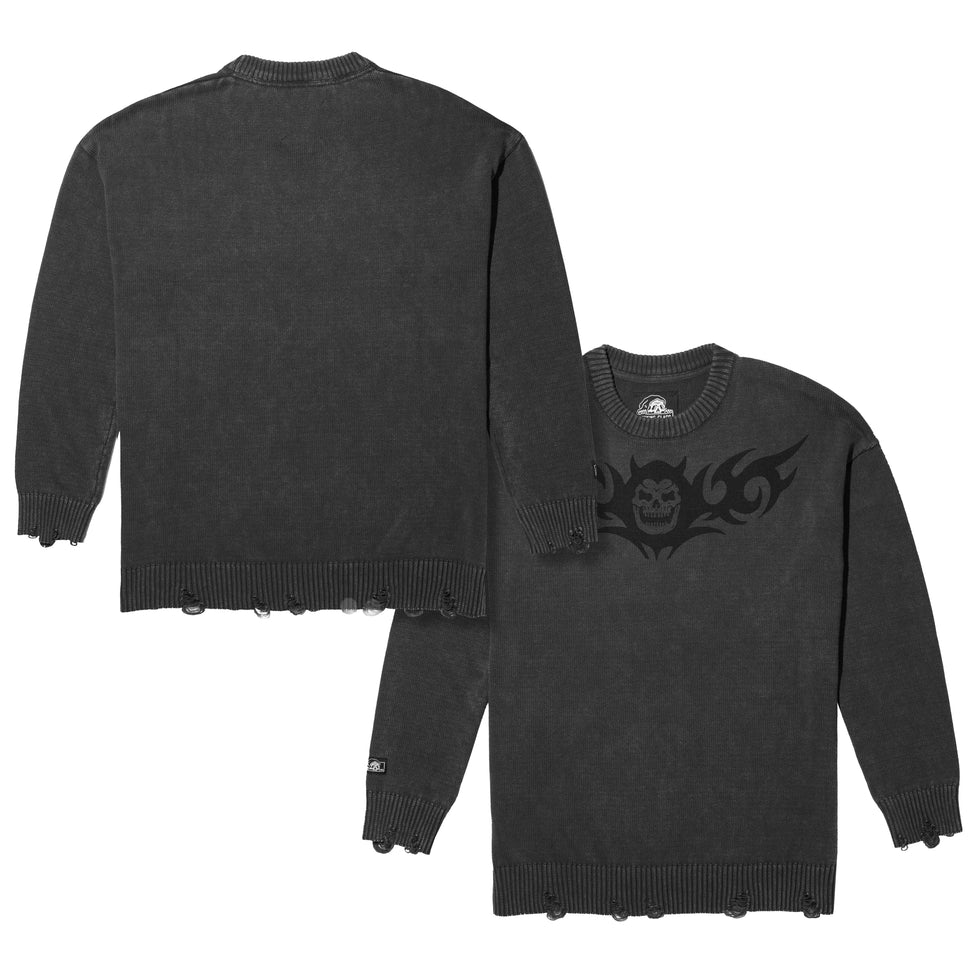 Shop ALL Lurking Class Mens Womens Apparel & Accessories