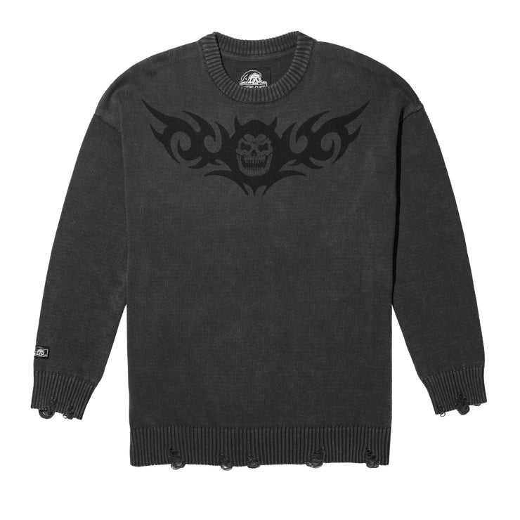 Shop ALL Lurking Class Mens Womens Apparel & Accessories