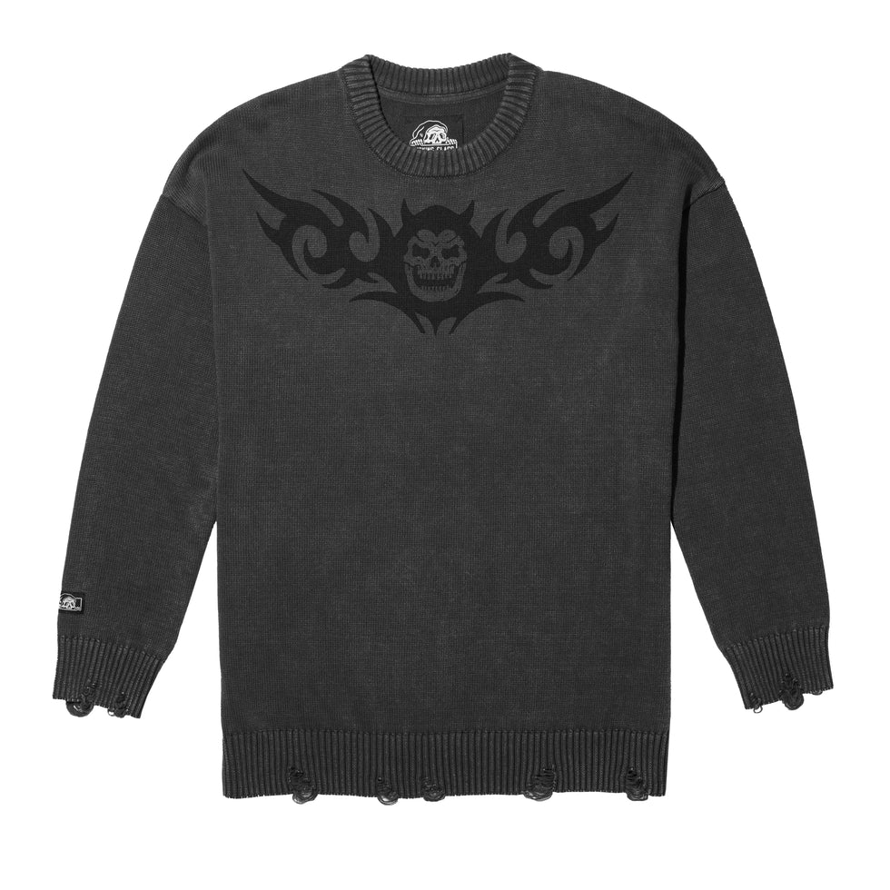 Shop ALL Lurking Class Mens Womens Apparel & Accessories