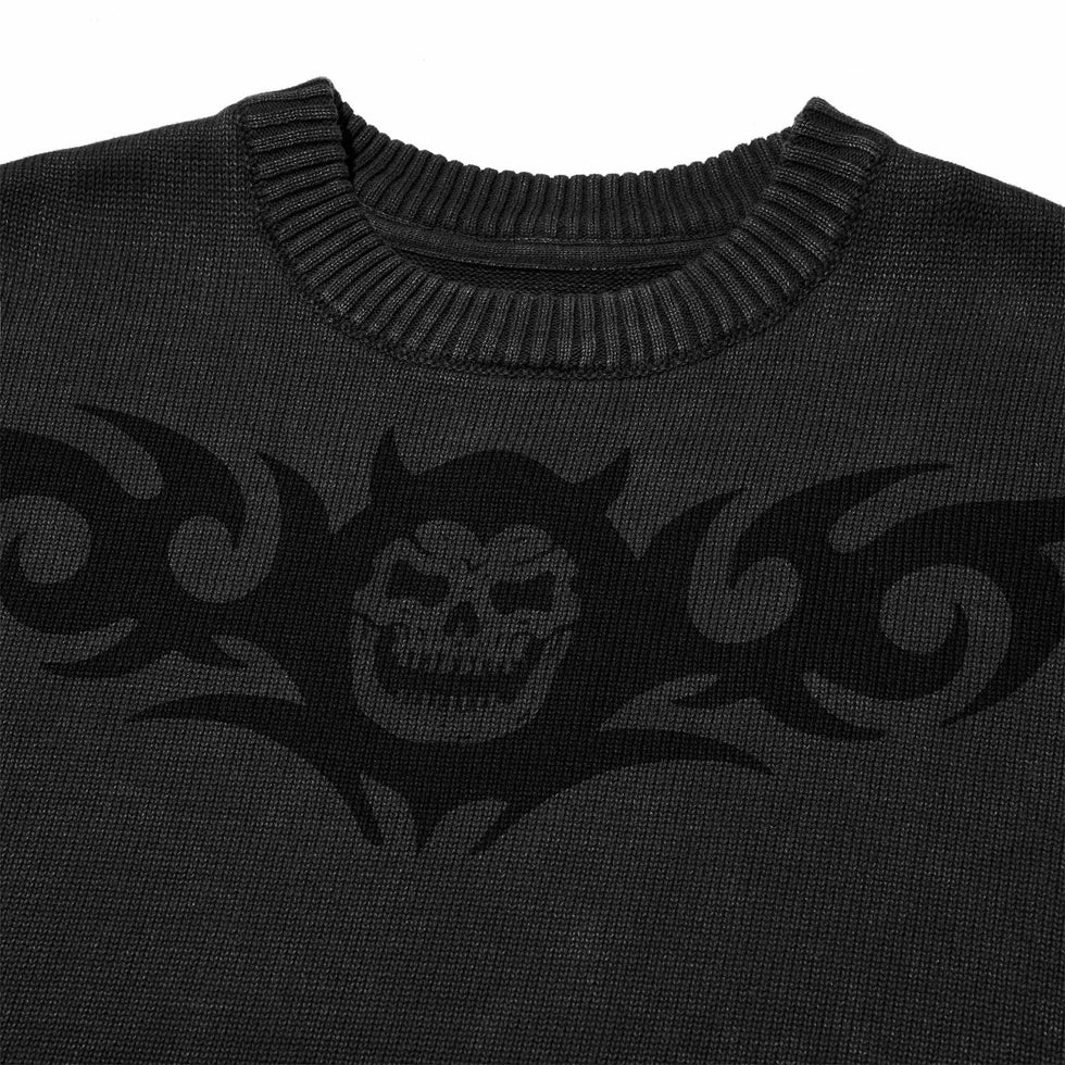Shop ALL Lurking Class Mens Womens Apparel & Accessories