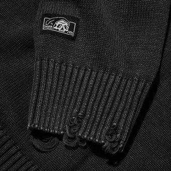 Shop ALL Lurking Class Mens Womens Apparel & Accessories