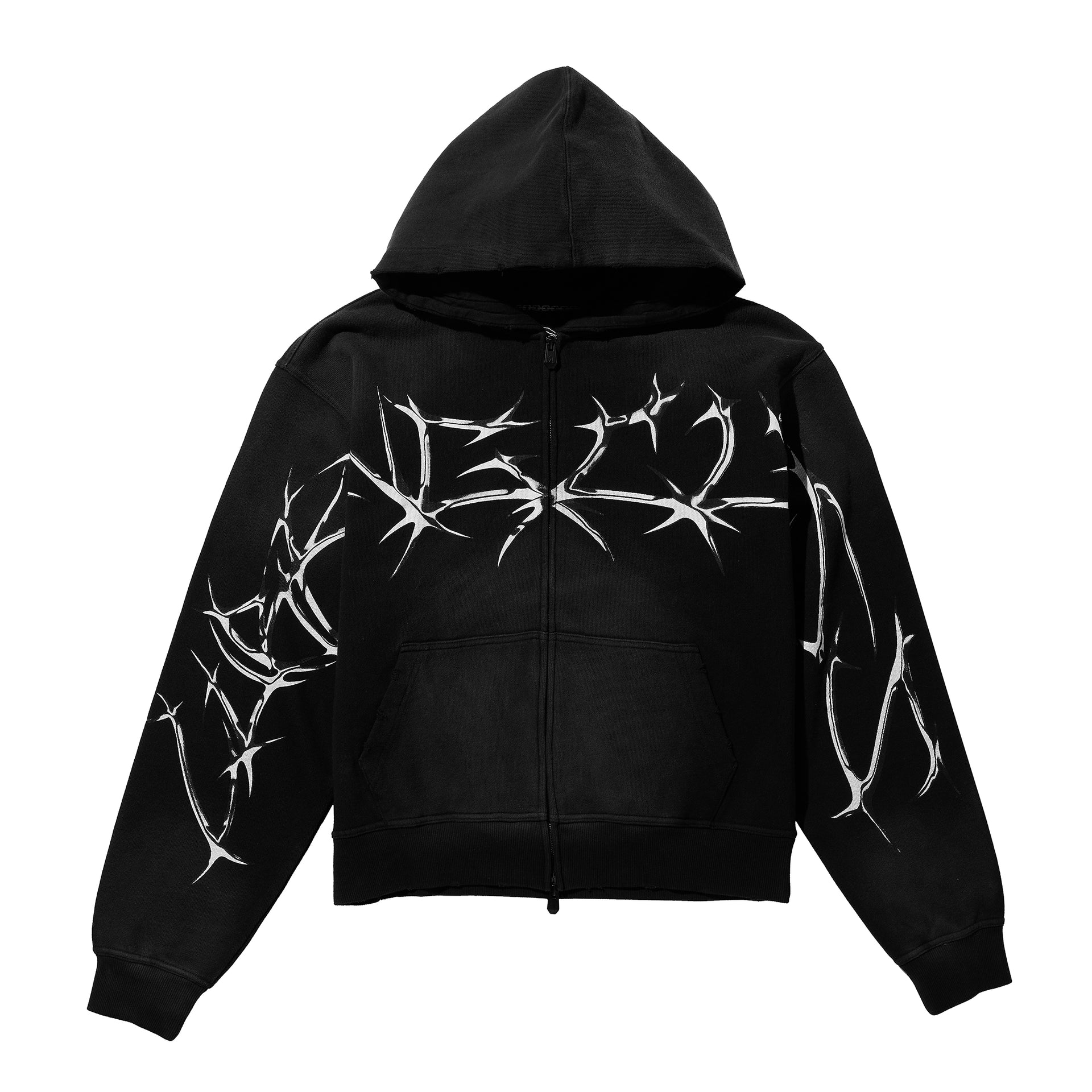 Shop ALL Lurking Class Mens Womens Apparel & Accessories
