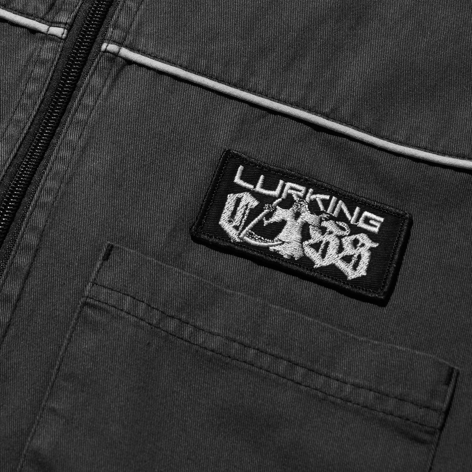 Shop ALL Lurking Class Mens Womens Apparel & Accessories