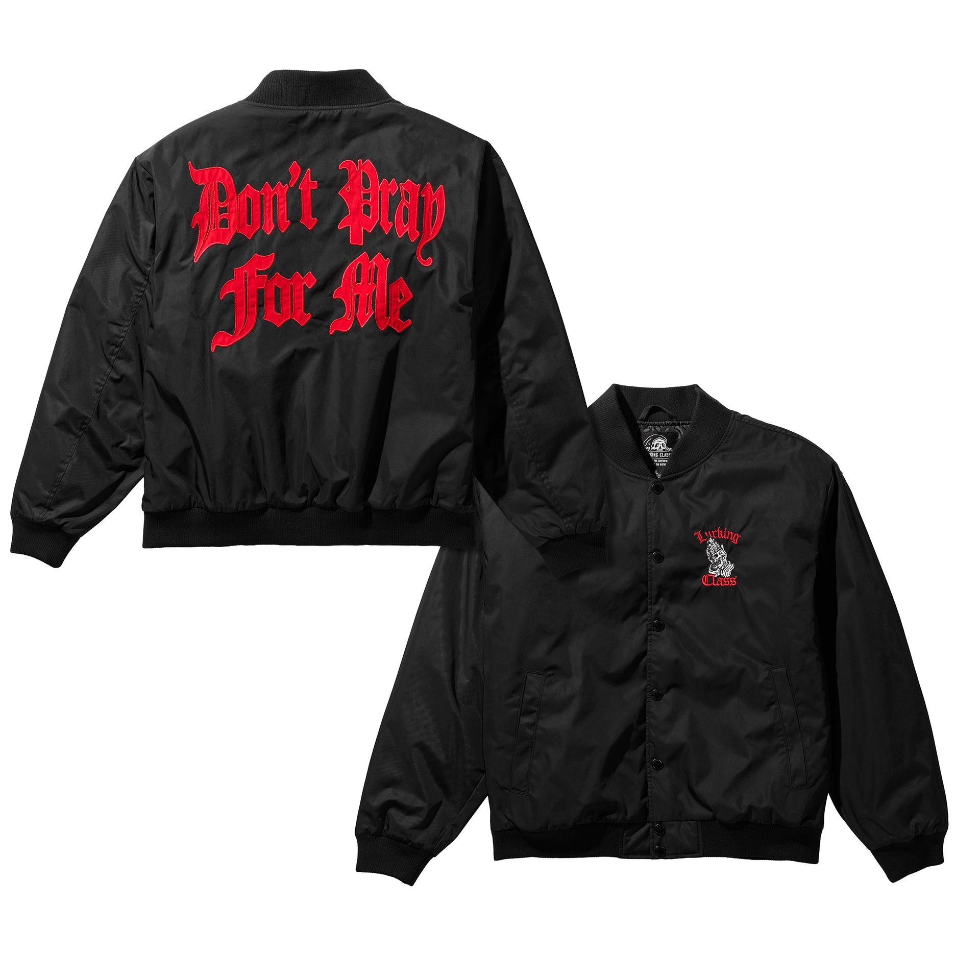 Shop ALL Lurking Class Mens Womens Apparel & Accessories