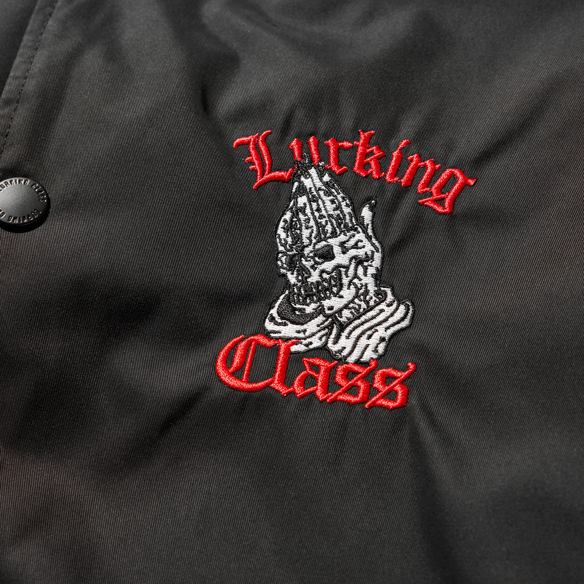 Shop ALL Lurking Class Mens Womens Apparel & Accessories