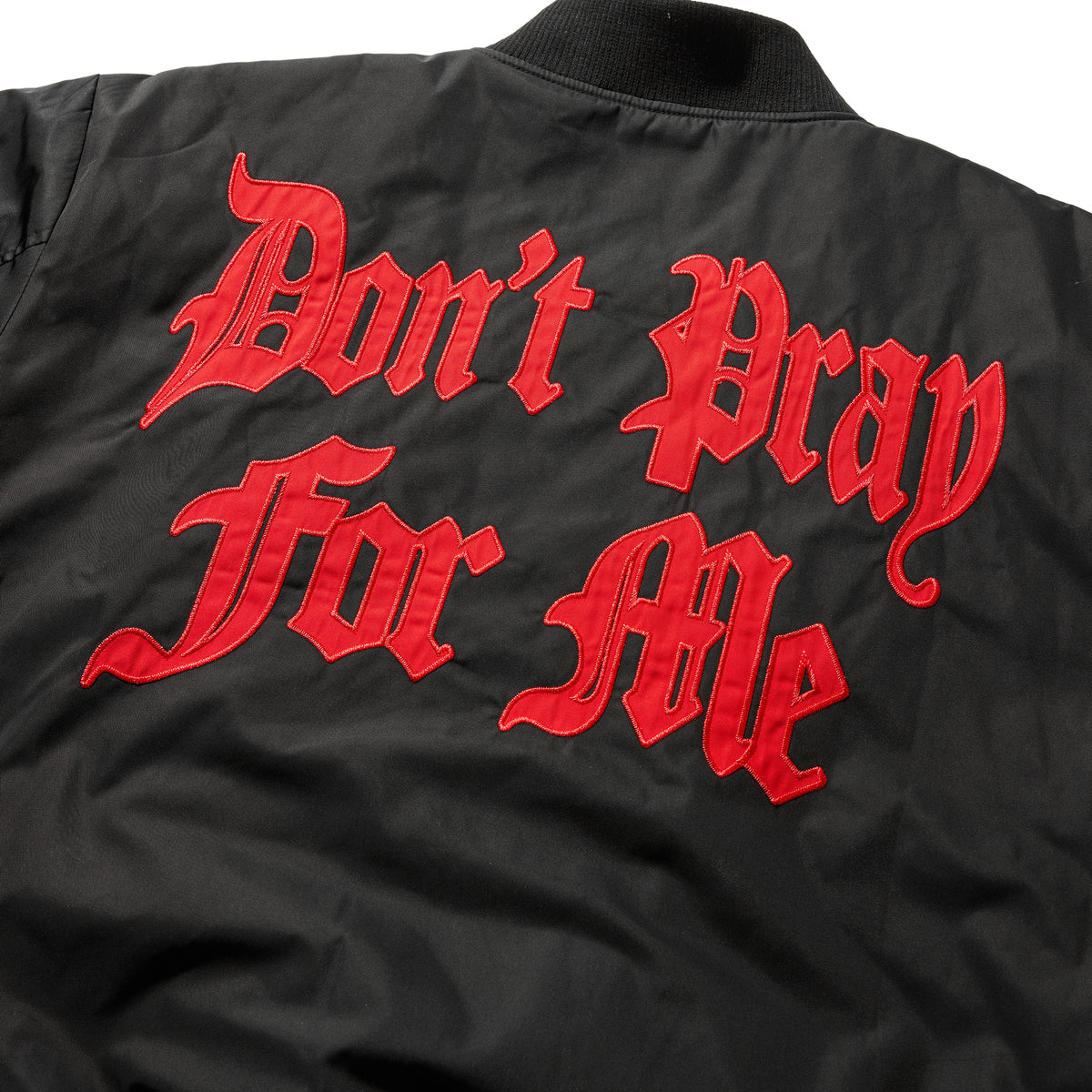 Shop ALL Lurking Class Mens Womens Apparel & Accessories