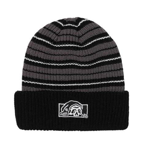 Shop ALL Lurking Class Mens Womens Apparel & Accessories