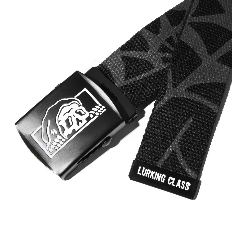 Lurking Class - Accessories Stickers, Backpacks, Patches & Pins etc