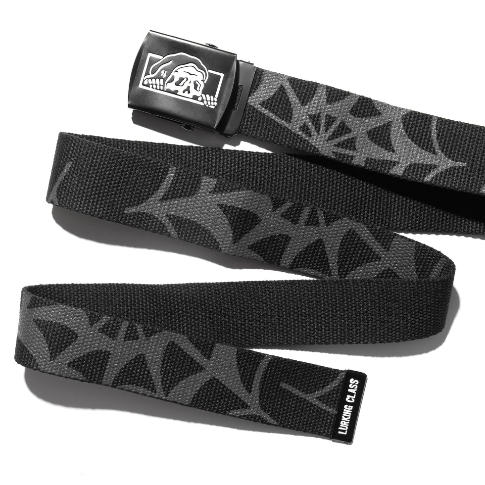 Lurking Class - Accessories Stickers, Backpacks, Patches & Pins etc