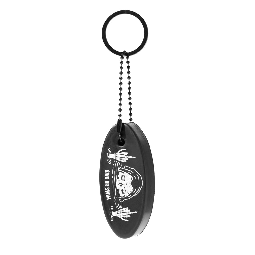 Lurking Class - Accessories Stickers, Backpacks, Patches & Pins etc