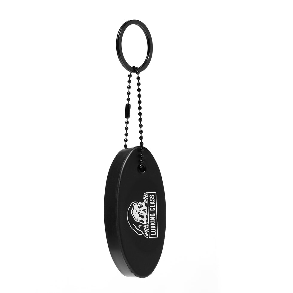 Lurking Class - Accessories Stickers, Backpacks, Patches & Pins etc
