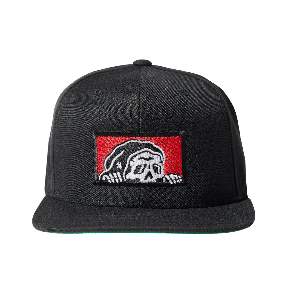 Shop ALL Lurking Class Mens Womens Apparel & Accessories