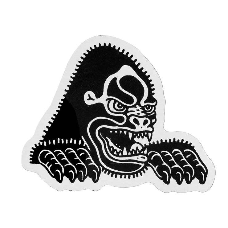 Lurking Class - Accessories Stickers, Backpacks, Patches & Pins etc