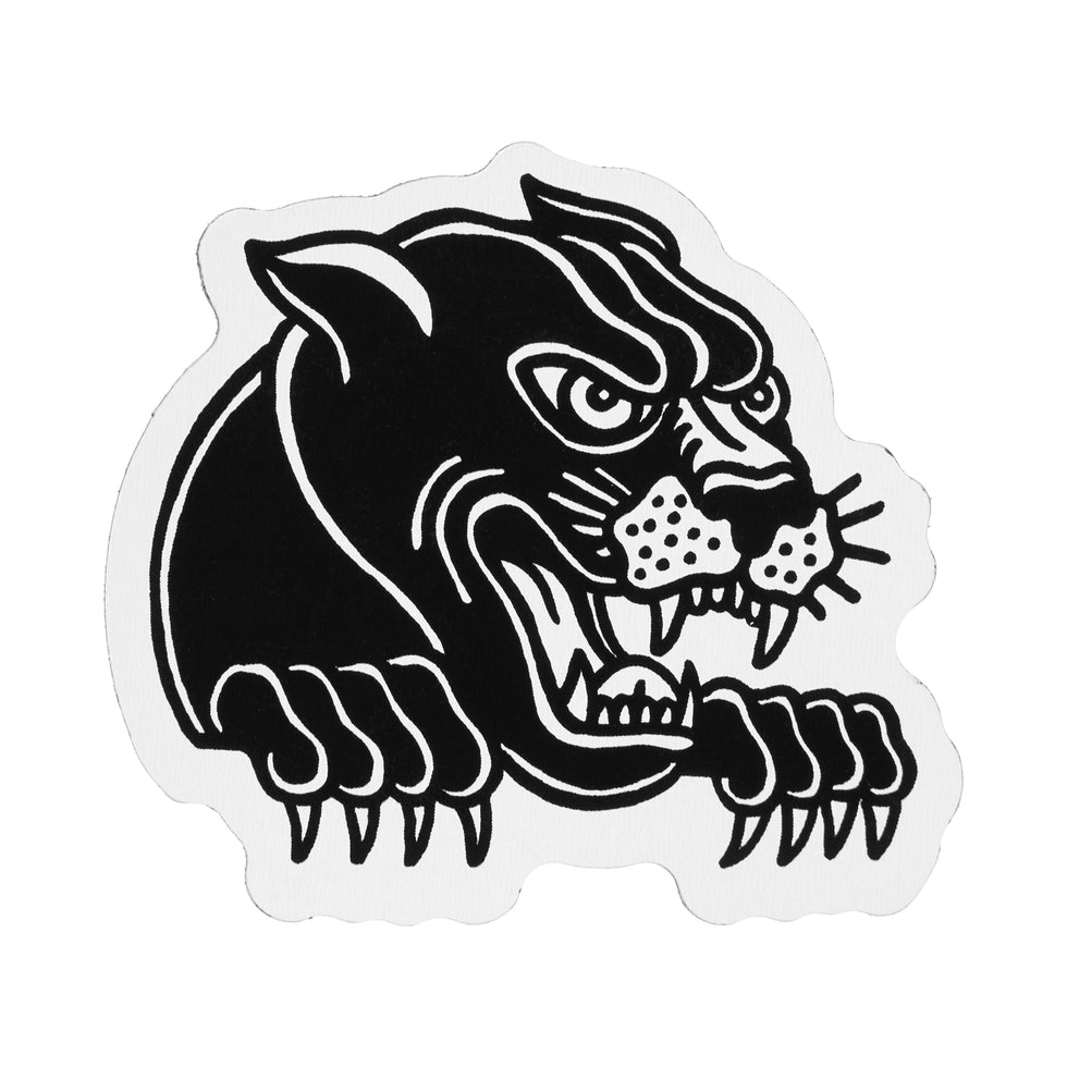 Lurking Class - Accessories Stickers, Backpacks, Patches & Pins etc