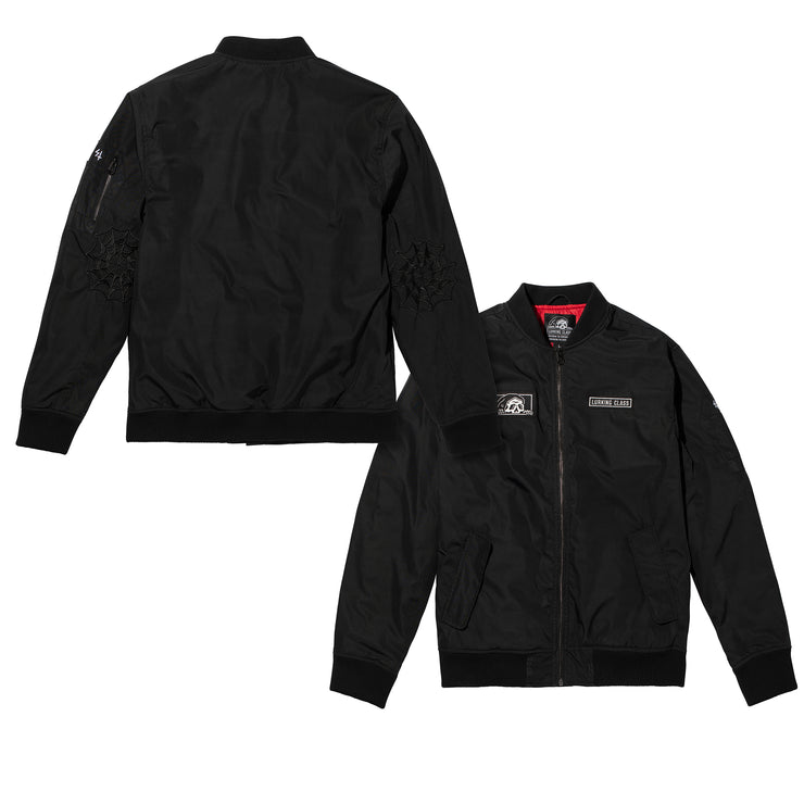 Lurking Class - Men's Jackets