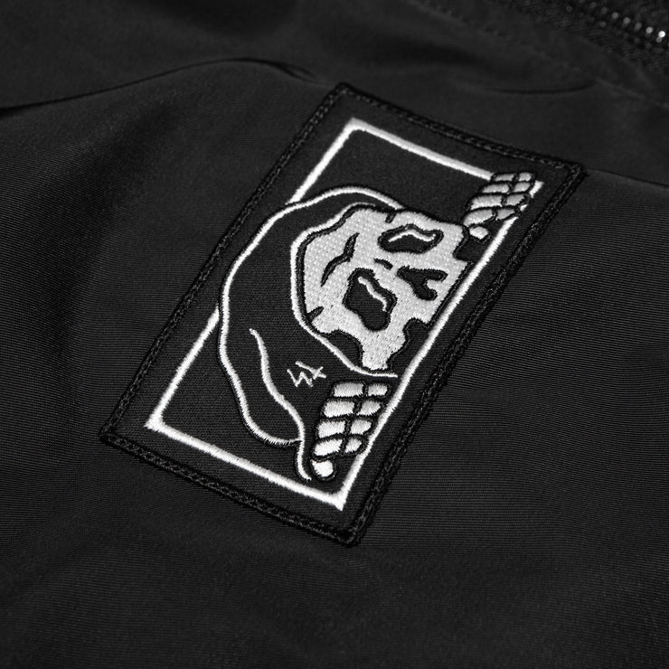 Lurking Class - Men's Jackets