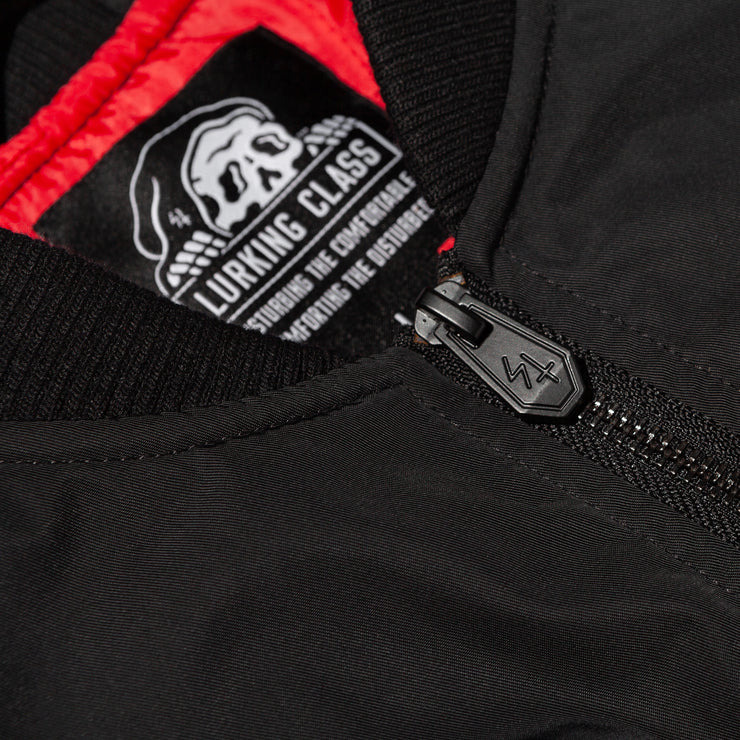 Lurking Class - Men's Jackets